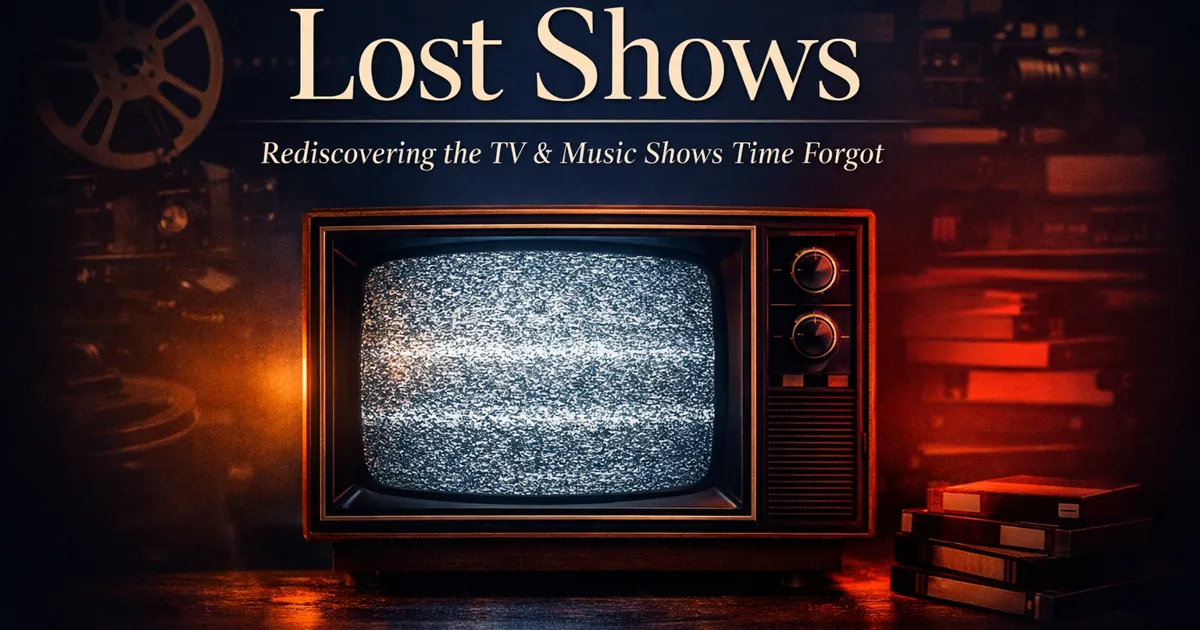 The Hunt for Missing Doctor Who Episodes: How Decades of Recovery Unfolded